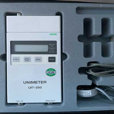 询价~UVD-S313 VUV-S172 UIT-250议价