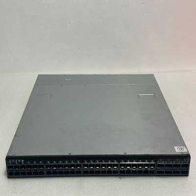 迈络斯Mellanox SN2410 MSN2410-CB2