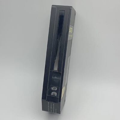 .LK536 copy counter Baumer FLDM 170G1001S42 Scartec 1 08.200