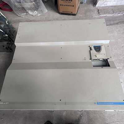 61系列ATV61HC50N4功能500KW询价