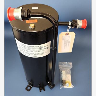 溢价-SUMITOMO住友HC8ADSORBER吸附器