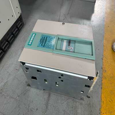 全新原装ABB DCS模块AI835A 实物拍摄，有需要可以