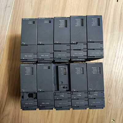 Q00CPUQ02CPUQ01CPU议价