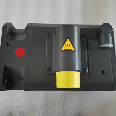 议价1Ft60828Af711Sg0 Disassembled  Motor The Color Is As Sho