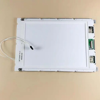 9.4寸光王液晶屏DMF50260NFU-FW-21 DMF--议价商品