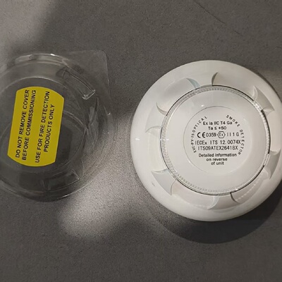 询-Consilium Salwico EVCPYIS In