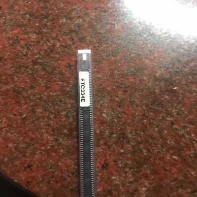 FTC334EFTC334SOP-16仅有1条5询价