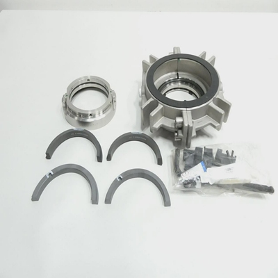 AessealRDSXXXM-204I0060012001I放射分割密封3.750