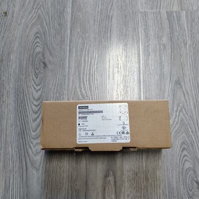 西门子6SL32440BB121FA0西门子全新原装正品-议价