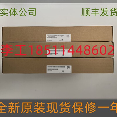 供应6SE7041-8EK85-1HA0全新原装6SE70整流电源板C98043-A1685-L4