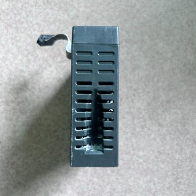 议价Fatek Yonghong Plc Commucation Module FbsCm22 Disassembl