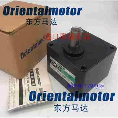 议价-OM减速j机5GE15KBF5GE30KBF5GE60KBF5GE150KBF5GU15K