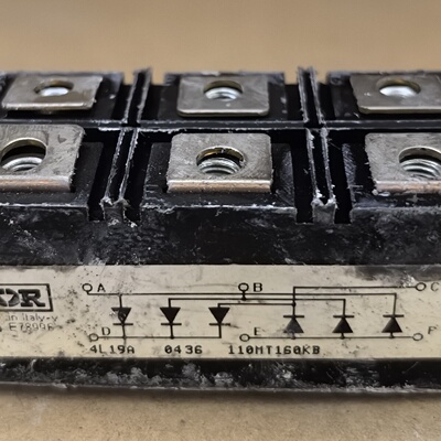 询价-110MT160KB成色如图拍前请询