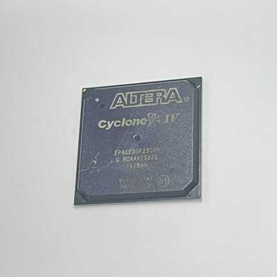 EP4CE30F23C8N一站式配单，专业翻新料（有图有货-议价