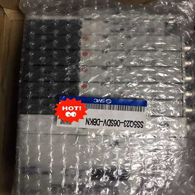 SMC电磁阀组合EX140-SMJ1，SQ2231D-51-议价