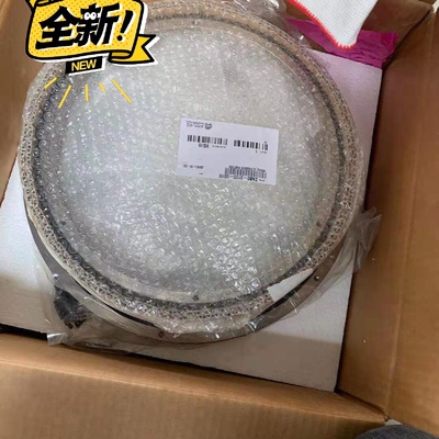 应用材料 AMAT APPLIED MATERIALS【议价】