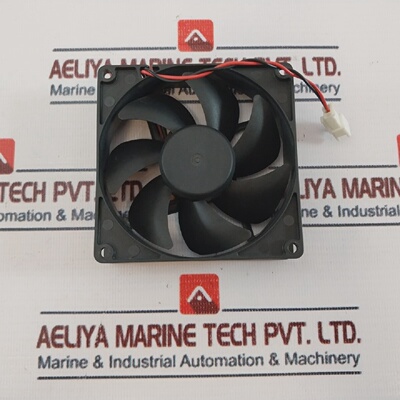寻Sunon Maglev ME92251V3000UA99 Cooling Fan 12V DC