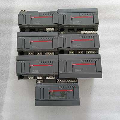 1SBP260010R1001，1SBP260023R100询价