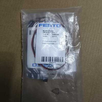 HP双USB扩展头L76509-001L85069询价