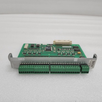 BOSCH E 24V EINGANGSMODUL 1070075924201