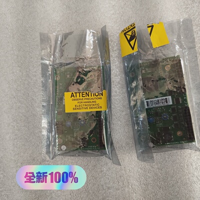 寻XABB DSQC401 3HAC032243001ABB