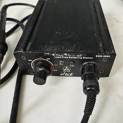 Lead SGS-3005Lead free solderi议价