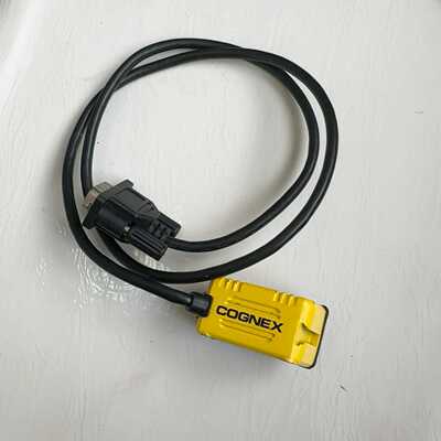 【议价】DM50S821-0096-1RM（11个）适用