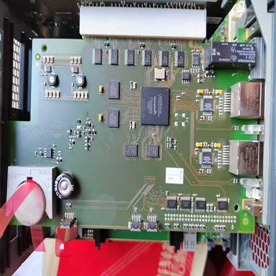 询价~POWERLINK通信卡5LS182.6-2，