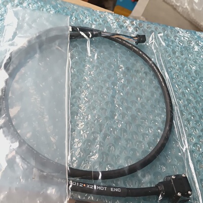 询-TOKYO ELECTRON TEL 5K86000760