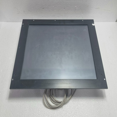 FlatmanTFTDisplayFS170A4GSDDH3OperatorPanel