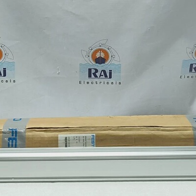 FestoDNC40400PPVA标准气缸163347DNC40400PPVAPmax12BAR