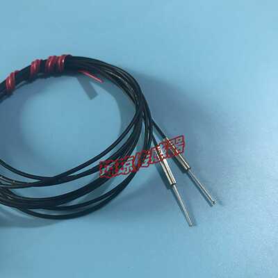 日本KEYENCE基恩士FU-34FU-33FU-32FU-31光纤感测器