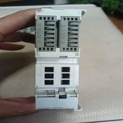 6RA80直流调速器电源板C98043-A7105-L~询价