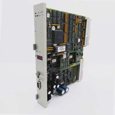 SiemensTelepermM6DS1332-8BB6DS1332-8BBE:12SW:9SCS