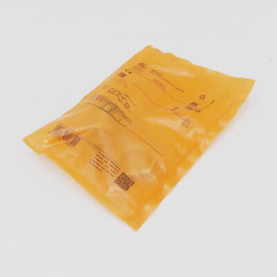 议价Ifm Electroc Iit205 Induktiver Sensor Iib3014bbpkgMV4aUs
