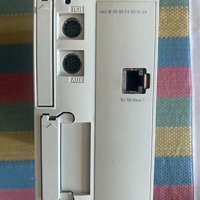议价Repair  Tsxp573634m. Repair Tsxp573634m适用