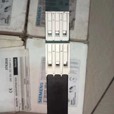 议价安全继电器3TK28301CB305个全适用