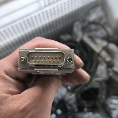 询价-RSFElektrok光栅尺读头AKMS15T