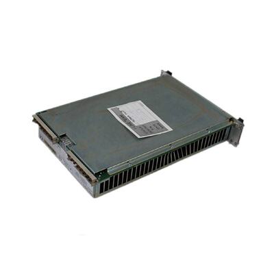 议价ASML4022.634.02252电源可维修