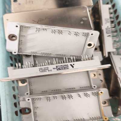 P768A03P760A06P769A05P769A适用