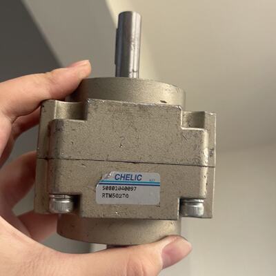 议价CHELIC RTM50270