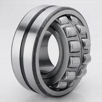 Spherical Roller Bearing FLT 22312 A 60x130x46