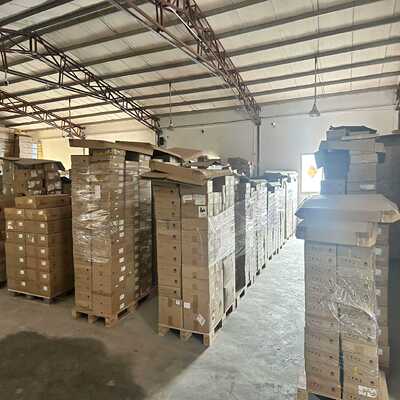 TNV3SN402 华为OSN9800 2路100G 增强型