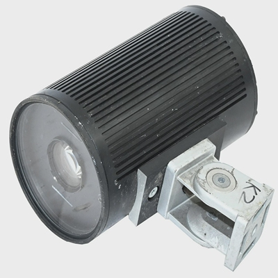VisionTools07D0005A