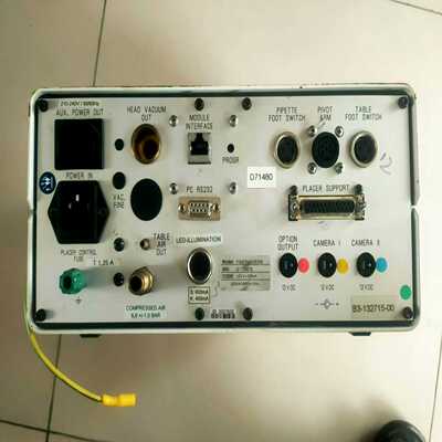 议价德国芬泰(Finetech?)芬泰贴片机感兴趣的老板可以