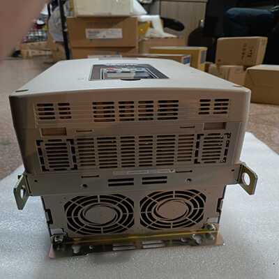 CIPR-GA70D4103ABMA询价