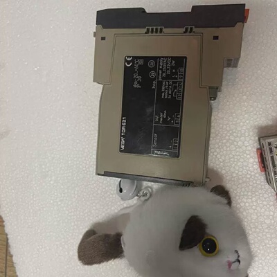 VEGA TOR 621评估装置VEGATOR 621库存5--议价商品