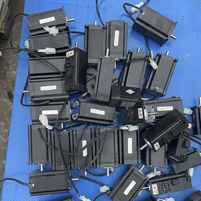 智能TO572230议价