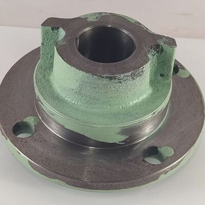 Pinion Gear B.Metal For Taiko Kikai LD5NSB Bilge Pump Spare