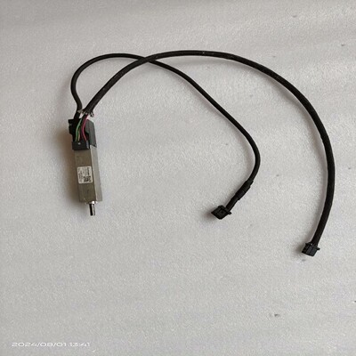 HC-BP0136D-S1贴片机马达 实物现拍议价(德峰商行）